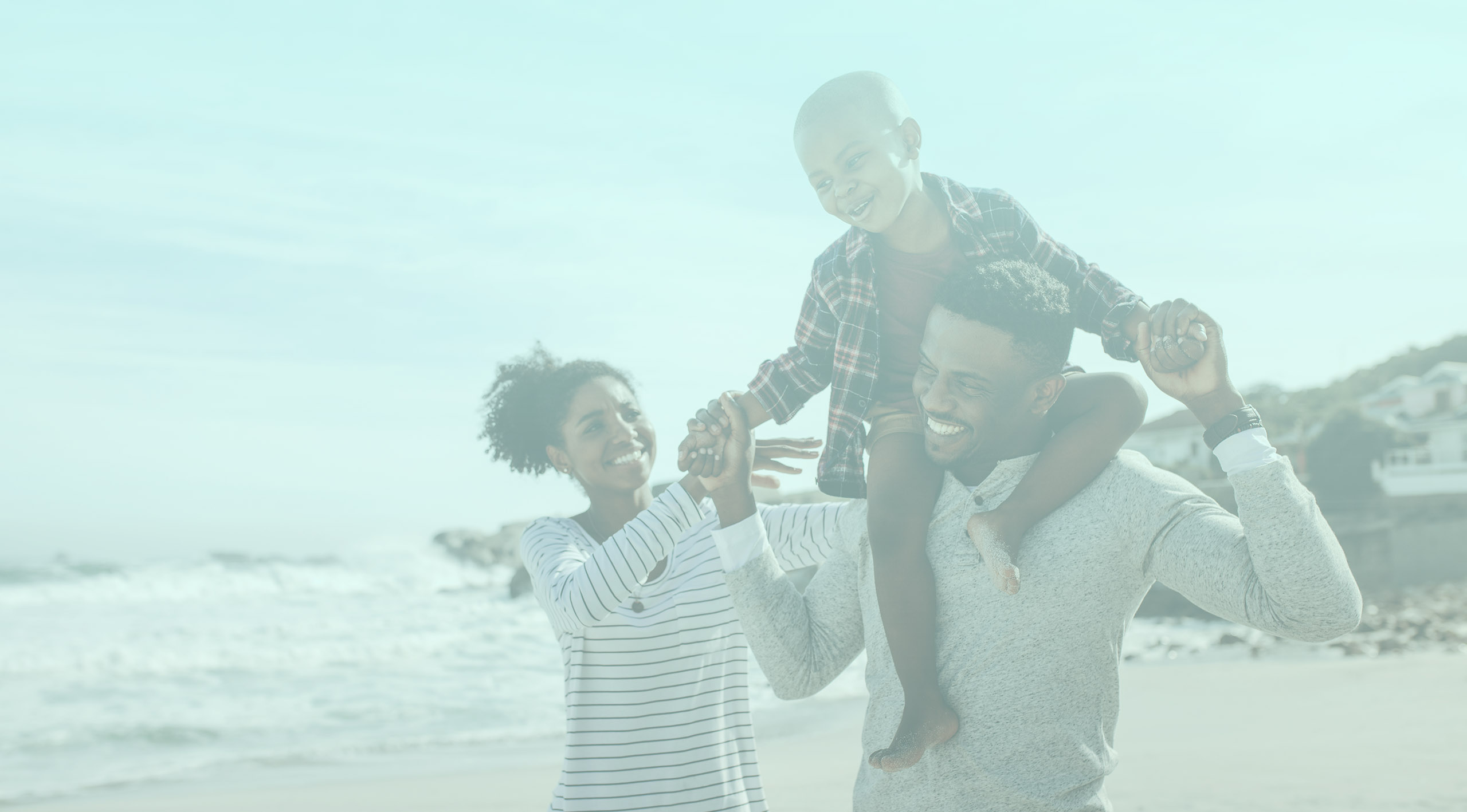 Life Insurance - Term, Whole, & Universal | Sean the Insurance Guy