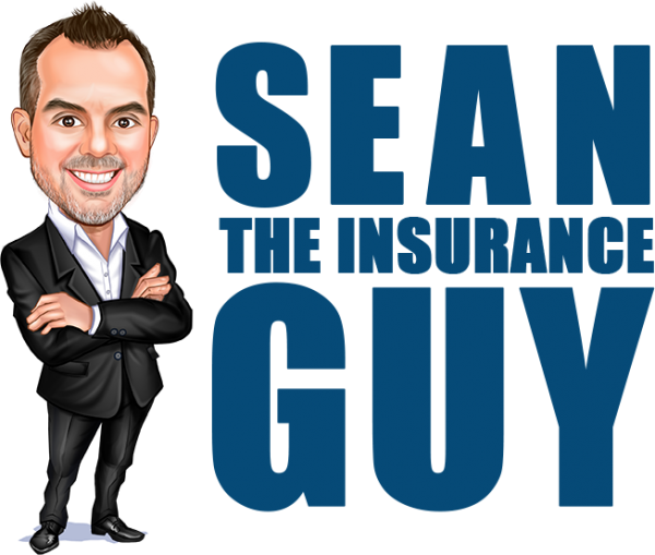 Health Insurance - Get a Quote | Sean the Insurance Guy