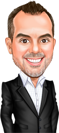 Insurance - Health, Dental, & Life | Sean the Insurance Guy