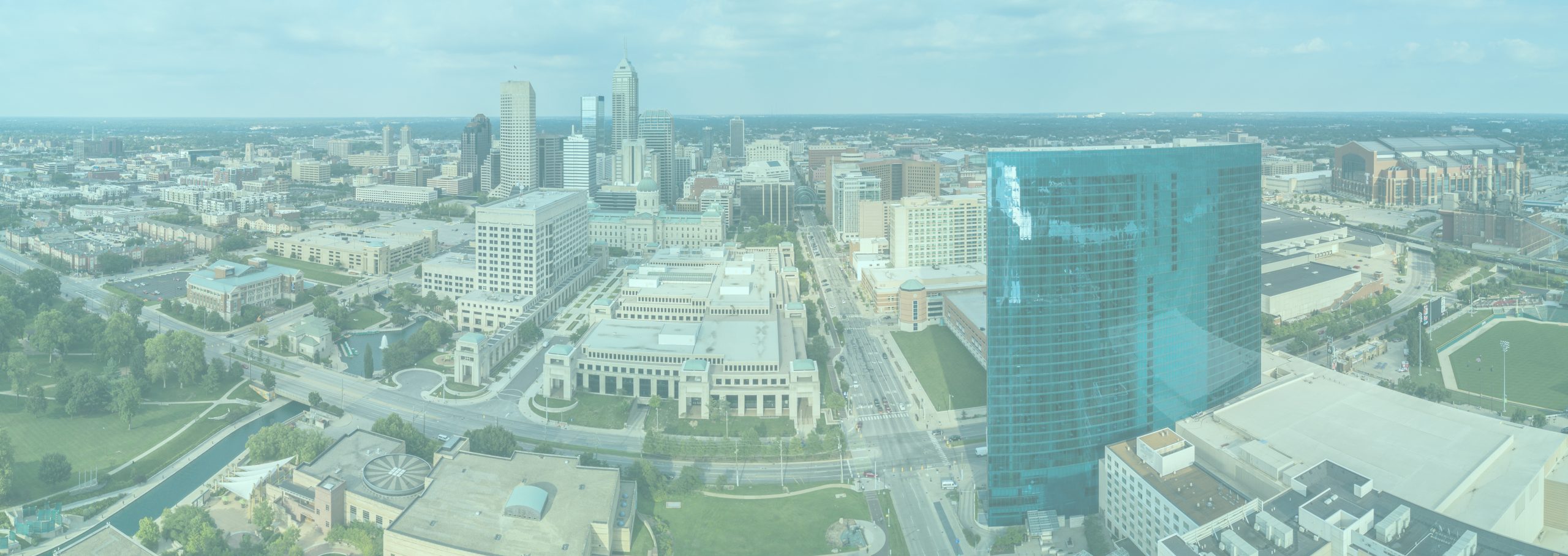 Indiana Health Insurance Agent for Medical and Dental