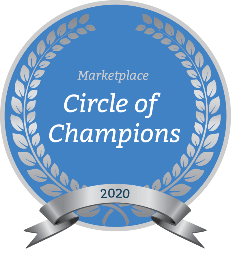 Health Insurance - Get a Quote | Sean the Insurance Guy